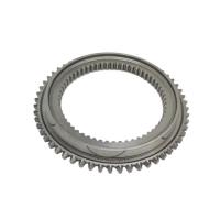 China OEM1316304187 Synchronizer Cone for European Heavy Truck Gearbox Replacement Repair 180mm for sale
