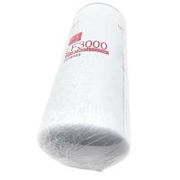China 1105-00424 Bus Fuel Coarse Filter Element for Performance and Reliability for sale