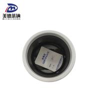 China 1105-00424 Bus Fuel Coarse Filter Element for Performance and Reliability for sale
