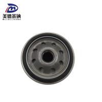 China 1105-00424 Bus Fuel Coarse Filter Element for Performance and Reliability for sale