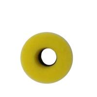 China Original Bus Air Filter Element 2102-00565 for Your Customer Requirements for sale