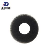 China Original Bus Air Filter Element 2102-00565 for Your Customer Requirements for sale