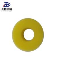 China Original Bus Air Filter Element 2102-00565 for Your Customer Requirements for sale
