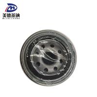 China oil filter 1012-00500 for replace/repair purpose within bus accessories for sale