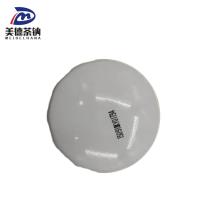 China oil filter 1012-00500 for replace/repair purpose within bus accessories for sale