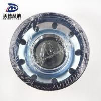 China oil filter 1012-00500 for replace/repair purpose within bus accessories for sale