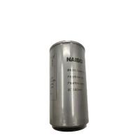 China Fuel Filter 1105-00219 for Bus Accessories Bus Model Replace/Repair Purpose for sale
