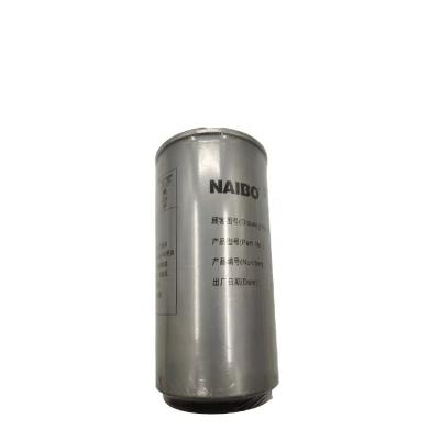 China Fuel Filter 1105-00219 for Bus Accessories Bus Model Replace/Repair Purpose for sale