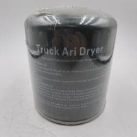 China Standard Heavy Truck Air Dryer Cartridge 432 410 2412 OE Quality 1 Year Warranty for sale