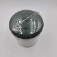 China Standard Heavy Truck Air Dryer Cartridge 432 410 2412 OE Quality 1 Year Warranty for sale