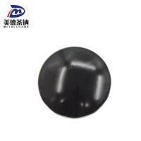 China Fuel Fine Filter 1017-00039 for Bus Replacement Repair Standard Size Original Material for sale