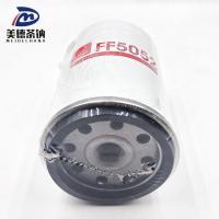 China Fuel Fine Filter 1017-00039 for Bus Replacement Repair Standard Size Original Material for sale