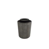China Original Bus Parts Bushing Superior Performance Guaranteed for sale