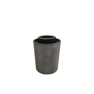China Original Bus Parts Bushing Superior Performance Guaranteed for sale