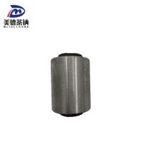 China Original Bus Parts Bushing Superior Performance Guaranteed for sale