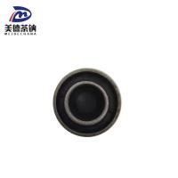 China Original Bus Parts Bushing Superior Performance Guaranteed for sale