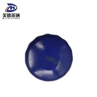 China Bus Oil Filter 1017-00068 OE Standard Replacement for Bus Engine Parts High Quality for sale