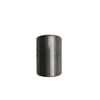 China Bus Main Pin Bushing OE 123456 Standard Size CCC Certified Replacement Part for sale
