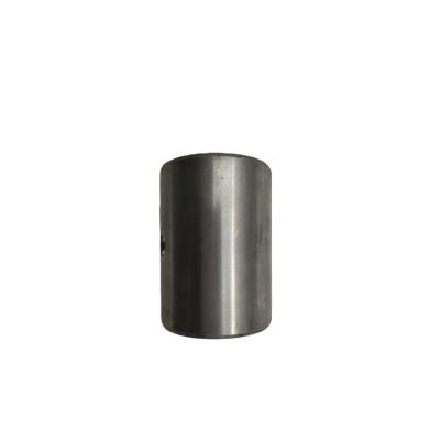 China Bus Main Pin Bushing OE 123456 Standard Size CCC Certified Replacement Part for sale