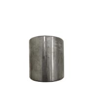 China Lower Bushing Steering Knuckle for Bus Original Parts Standard Size CCC Certified for sale