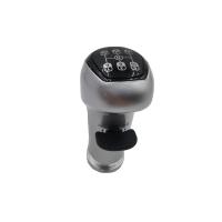 China Sinotruk Howo Truck Gear Shift Lever WG9700240026 Standard Size Heavy Duty Parts for sale