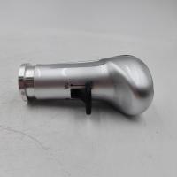 China Sinotruk Howo Truck Gear Shift Lever WG9700240026 Standard Size Heavy Duty Parts for sale