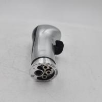 China Sinotruk Howo Truck Gear Shift Lever WG9700240026 Standard Size Heavy Duty Parts for sale