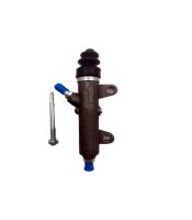 China Bus Replacement Components Clutch Master Cylinder 1608-00105 for Bus Model for sale