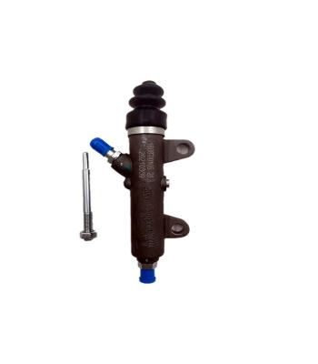 China Bus Replacement Components Clutch Master Cylinder 1608-00105 for Bus Model for sale