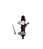 China Bus Replacement Components Clutch Master Cylinder 1608-00105 for Bus Model for sale