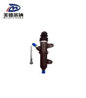 China Bus Replacement Components Clutch Master Cylinder 1608-00105 for Bus Model for sale