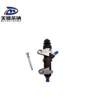 China Bus Replacement Components Clutch Master Cylinder 1608-00105 for Bus Model for sale