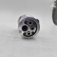 China Sinotruk Howo Truck Gear Shift Lever WG9700240026 Standard Size Heavy Duty Parts for sale