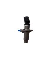 China Yutong Bus Clutch Master Cylinder 1608-00104 Replacement Part Standard Size for sale