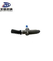 China Yutong Bus Clutch Master Cylinder 1608-00104 Replacement Part Standard Size for sale