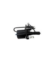 China Standard Bus Clutch Booster 1604-00510 OE Replacement High Quality New Part for sale