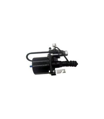 China Standard Bus Clutch Booster 1604-00510 OE Replacement High Quality New Part for sale