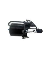 China Standard Bus Clutch Booster 1604-00510 OE Replacement High Quality New Part for sale