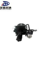 China Standard Bus Clutch Booster 1604-00510 OE Replacement High Quality New Part for sale