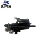 China Standard Bus Clutch Booster 1604-00510 OE Replacement High Quality New Part for sale