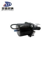 China Standard Bus Clutch Booster 1604-00510 OE Replacement High Quality New Part for sale
