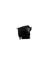 China MEIDECHANA Bus Door Switch 9601-16169 Button Switch for Kinglong Zhongtong Higer Buses for sale