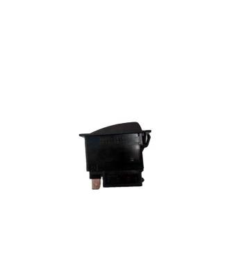 China MEIDECHANA Bus Door Switch 9601-16169 Button Switch for Kinglong Zhongtong Higer Buses for sale