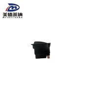 China MEIDECHANA Bus Door Switch 9601-16169 Button Switch for Kinglong Zhongtong Higer Buses for sale
