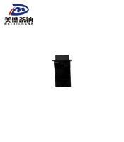 China MEIDECHANA Bus Door Switch 9601-16169 Button Switch for Kinglong Zhongtong Higer Buses for sale