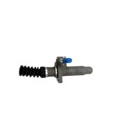China Bus Clutch Master Cylinder 1608-00130 Standard Size Original Material for Replace Repair for sale