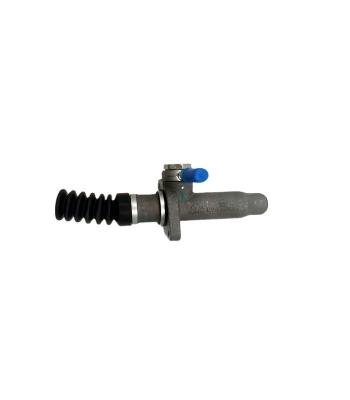 China Bus Clutch Master Cylinder 1608-00130 Standard Size Original Material for Replace Repair for sale