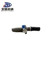 China Bus Clutch Master Cylinder 1608-00130 Standard Size Original Material for Replace Repair for sale
