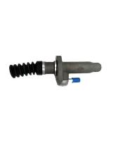 China Bus Clutch Master Cylinder 1608-00130 Standard Size Original Material for Replace Repair for sale