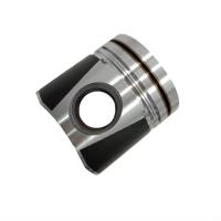 China Replacement Piston 612600030011 for Truck and Bus Engines Customizable for sale